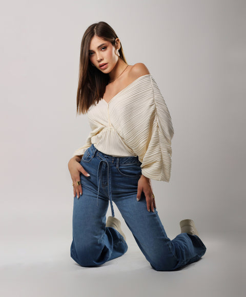Jeans – SAVI JEANS